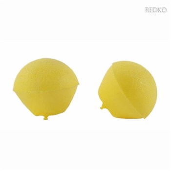 3M Exclusive E.A.R. Caps Bügelgehörschutz 3M, günstig online kaufen ...